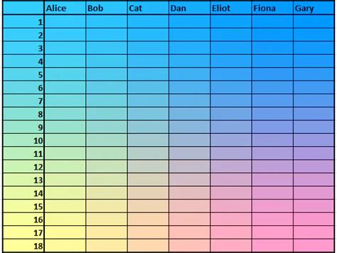 50 Best Excel Add Ins That Will Make Your Life Easier