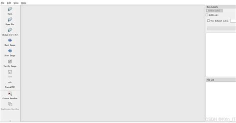 毕业设计：基于深度学习的人脸活体识别与陌生人闯入检测系统 人工智能基于深度学习的危险区域人员闯入检测与报警系统设计 Csdn博客