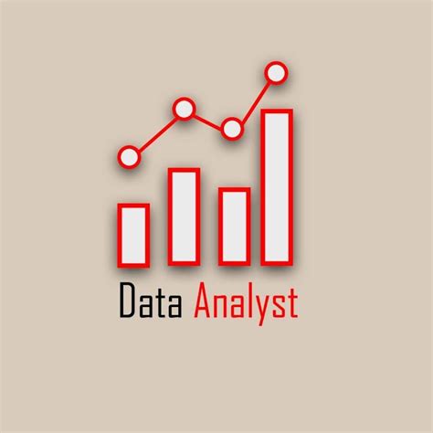 data analyst youtube