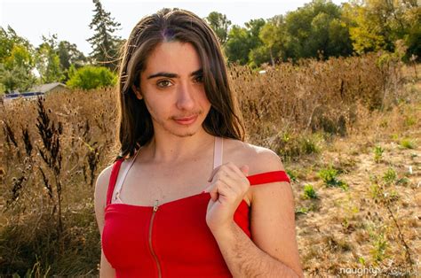 Kisafae Teasel Kisafae Teasel 9 Porn Pic Eporner