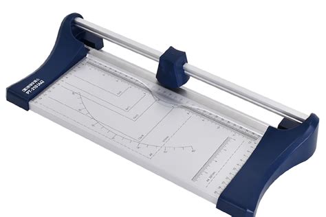 기타공구 현대오피스 트리머재단기 Pt 210 A4 1회 최대 12매 재단 고강도 특수칼날 오늘의집 쇼핑