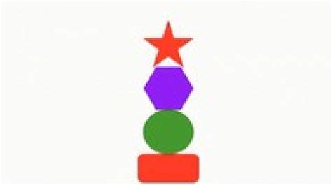 Data Structures And Algorithms Using C Reviews And Coupon Java Code