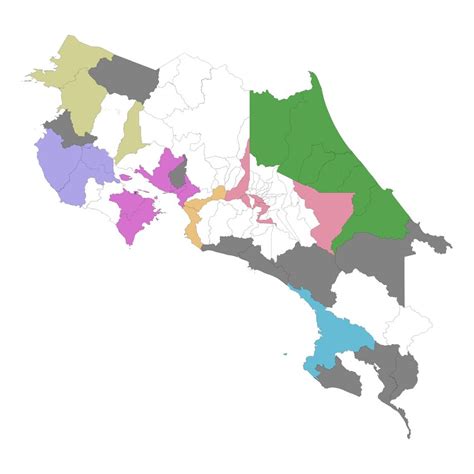 Illustration Of Eight Groups With Similar Temporal Behavior Download