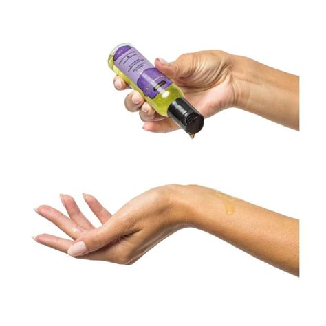 Sex And Sex Toy Essentials