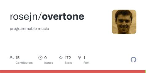 Overtone Clojure Based Musical Generation And Manipulation System For