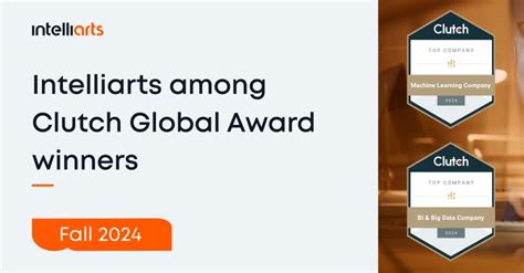 Bi Bigdata Ml It Development Digitaltransformation Intelliarts