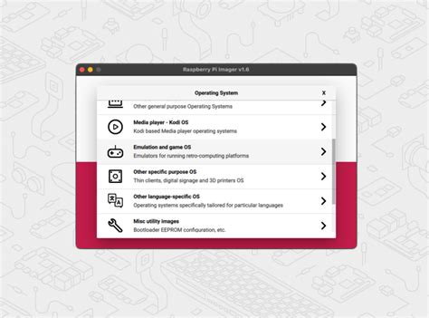 How To Play Retro Games On Your Raspberry Pi With RetroPie PiShop Blog