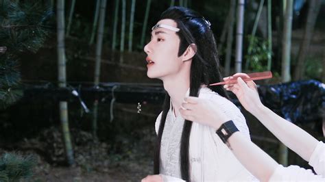 Sngall 이 이 앙큼한