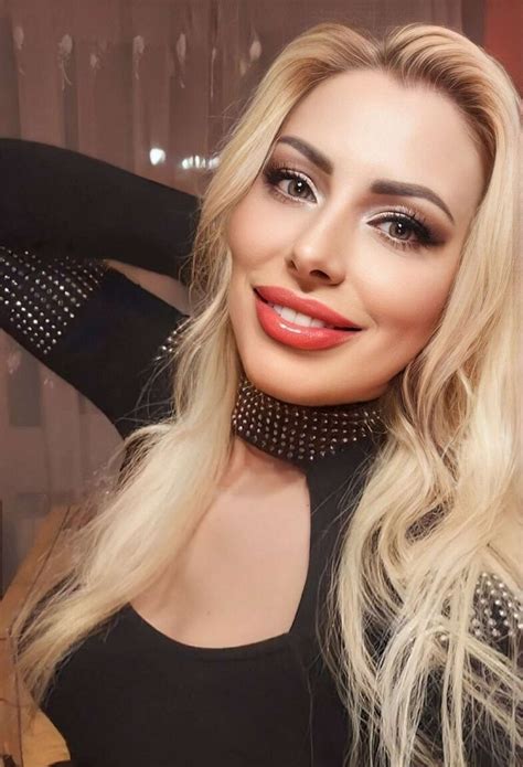 Photo Gallery Russian Brides Russian Girls Russian Dating Russian