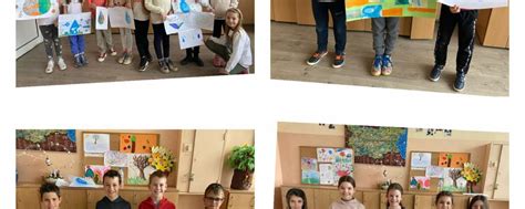 22 март Световен ден на водата 145 ОУ Симеон Радев