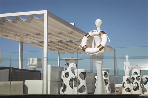 Hugos Boutique Hotel Adults Only • Saint Julians • 4⋆ Malta • Rates From €137