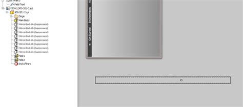 Copy Part Sketch Into Drawing Sketch Autodesk Community