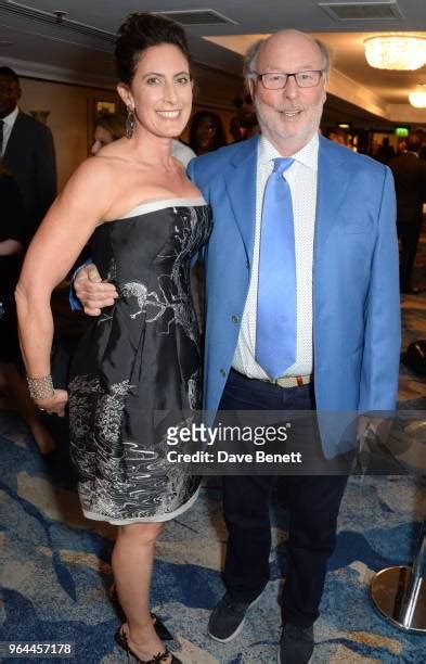 David Segal Photos And Premium High Res Pictures Getty Images