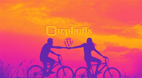 How To Use WordPress Contextual Help To Improve UX 5 Steps WP Buffs