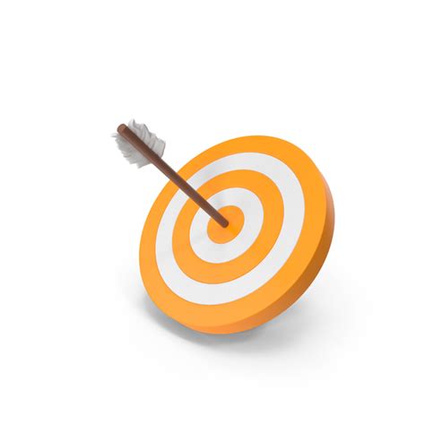 Sbin Ldconfig Real Usr Local Cuda Targets X Linux Lib Libcudnn So Is Not A Symbolic Link