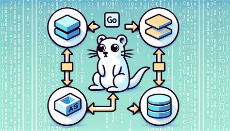 Low Latency Go Api With Embedded Caching Redis Streams Postgres And Debezium By Parker Roan