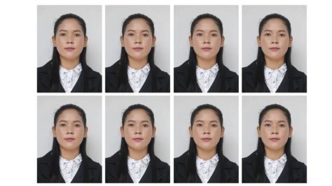 របៀបចង Action រូបថត4x6 និងរូបថត3x4 How To Make Action Photo4x6 And 3x4 Adobe Photoshop [how To