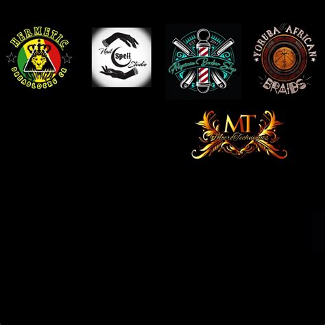 Cerebrum Academy Restless Legs Syndrome Rls Is Generally A Long