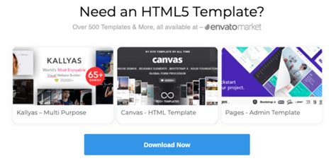 Bootstrap Datatable Examples For Web Tables UiCookies