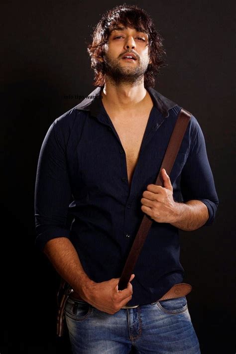 Saurabh Raj Jain Wallpapers Wallpaper Cave