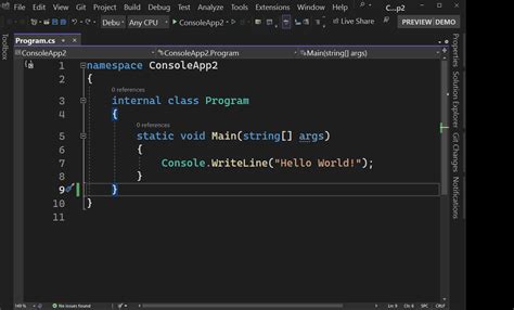 Ctrltab Ctrltab Key Not Working · Issue 3 · Stagecoderstagecoder