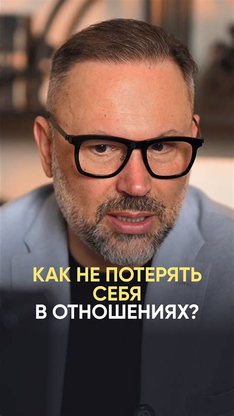 Секс без обязательств свобода или ловушка Сейчас пропагандируют «свободные отношения в