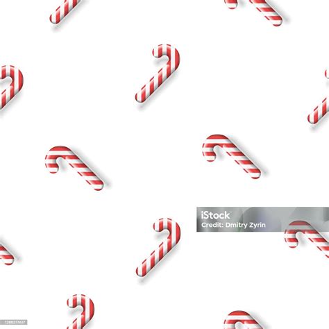 원활한 패턴 추상 요소 식품 달콤한 사탕 생일 파티 벡터 디자인 스타일 배경 일러스트 공휴일에 대한 스톡 벡터 아트 및 기타 이미지 공휴일 귀여운 다중 색상 Istock