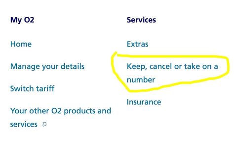 Solved Esim O2 Community