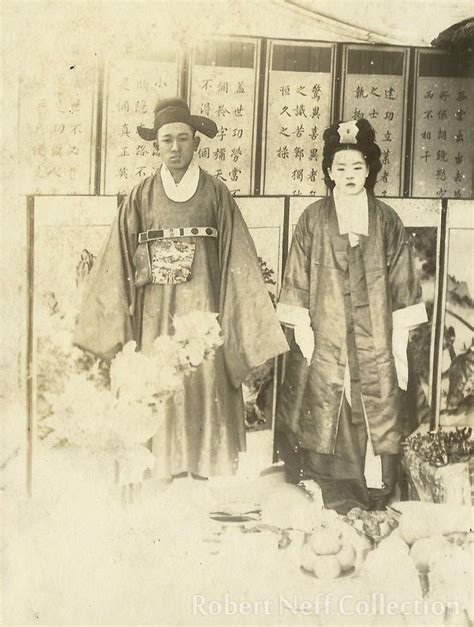 Korean Womens Clothing In The Past A Mark Of Honor The Korea Times