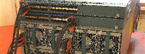 Jaringan 101 UCS Cisco Networking Academy Institut Profesional Linux