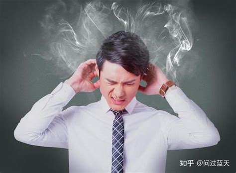 人为什么容易纠结 知乎