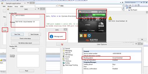 How To Configure Mobitek S80 Sms Modem To Use Sms Api And To Access