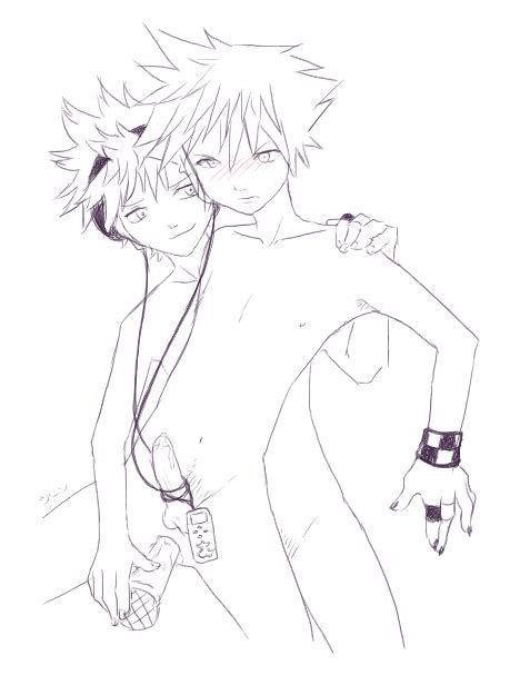 Post 515664 Kingdomhearts Roxas Sora