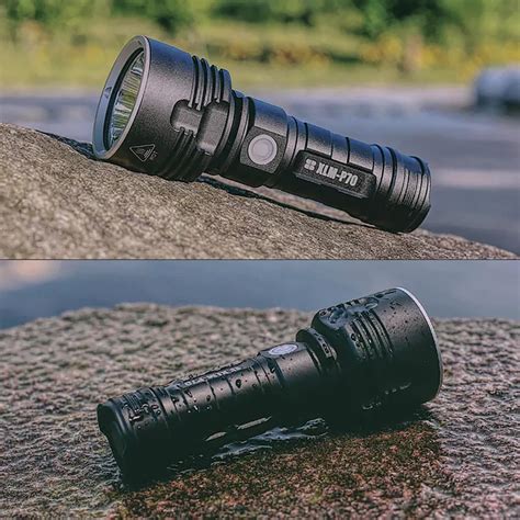 300000 lm most powerful led flashlight torch cree xhp70 tactical flashlights xml l2 usb