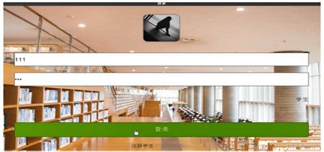 Python Django毕业设计安卓校园大学生校内服务平台ppt（程序lw）django项目界面设计汇报ppt Csdn博客