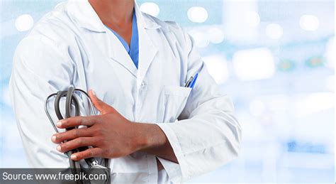 Nhi Certificate Of Need Booted Into Touch Moonstone Information Refinery