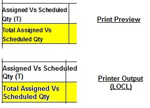 Solved Smartform Printer Output Different From Print Prev SAP Community