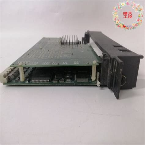 GE IC697CPX928 FE Programmable Logic Controller Xiongba Automation