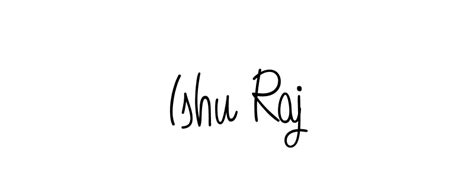 100 Ishu Raj Name Signature Style Ideas Wonderful Electronic Signatures