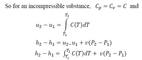 Thermodynamics Essentials Flashcards Quizlet