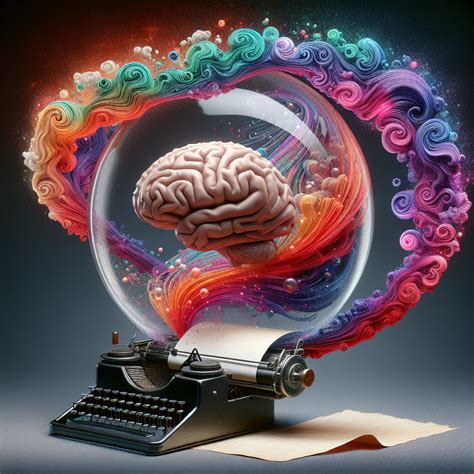 Bias In The Brain Understanding Our Flawed Thinking Psyforu