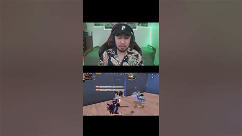 پلیری که با شات گان رفیق است Pubg Pubgmobile Afghanplayer پابجی