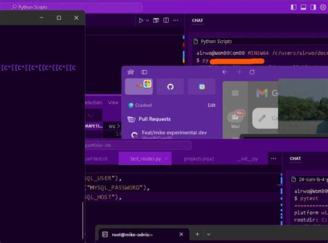 Mike Odnis On Linkedin I 💜 Purple