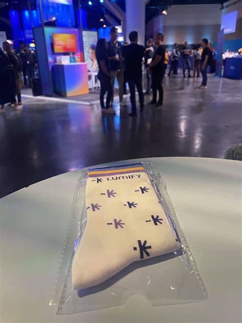 Lumify Work Formerly Ddls On Linkedin Awssummit Sydney Aws