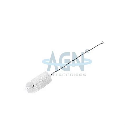 Burette Cleaning Brush At ₹ 725piece Cleaning Brushes In Ambala Id