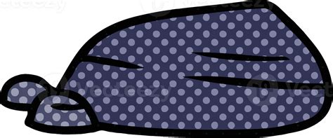Hand Drawn Cartoon Doodle Of Stone And Pebbles 45181002 Png