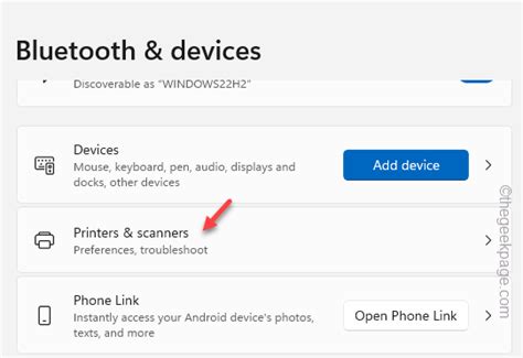 Printer Constantly Prints Get Escl Scannerstatus 1 1 Host Localhost Constantly