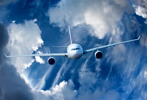 3840x2639 aircraft 4k pic, HD Wallpaper | Rare Gallery