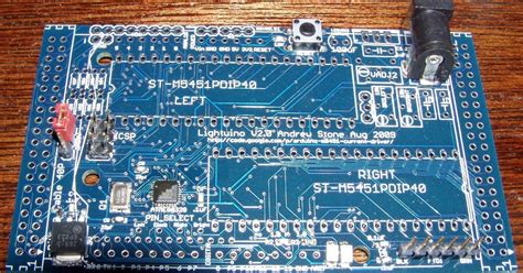 drive lots of led tlc5940 tlc 5947 frequently asked questions arduino forum