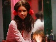 Naked Kalki Koechlin In Dev D
